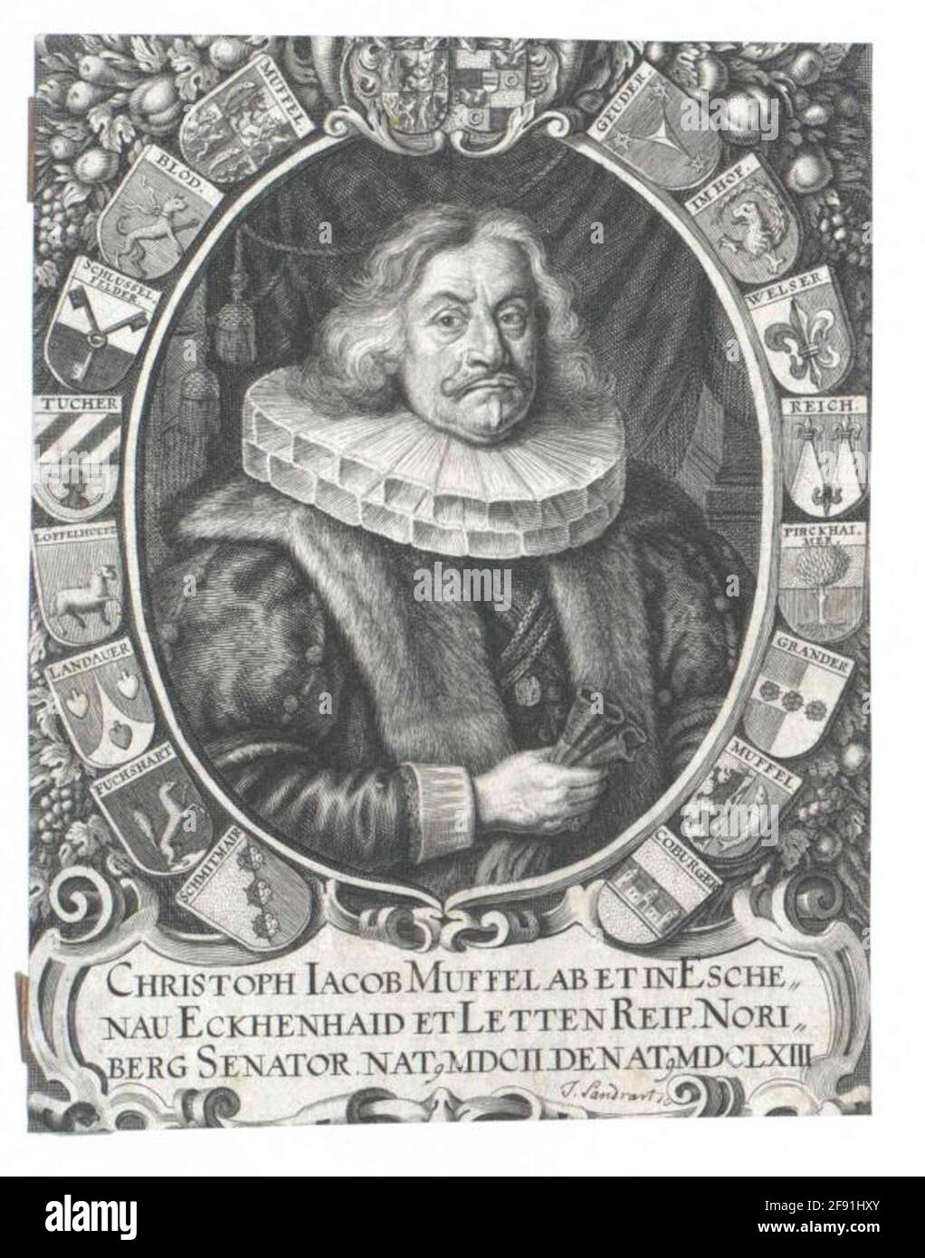 Eschenau hi-res stock photography and images - Alamy