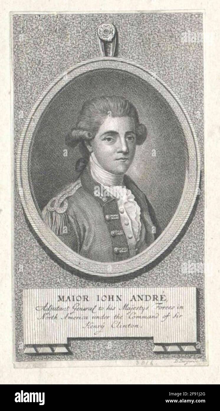 André, John Stock Photo - Alamy