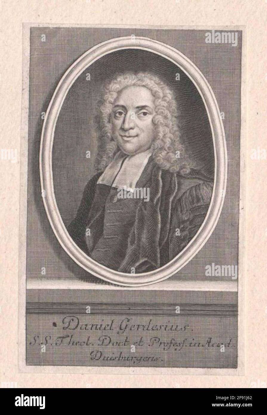 Gerdes hi-res stock photography and images - Alamy