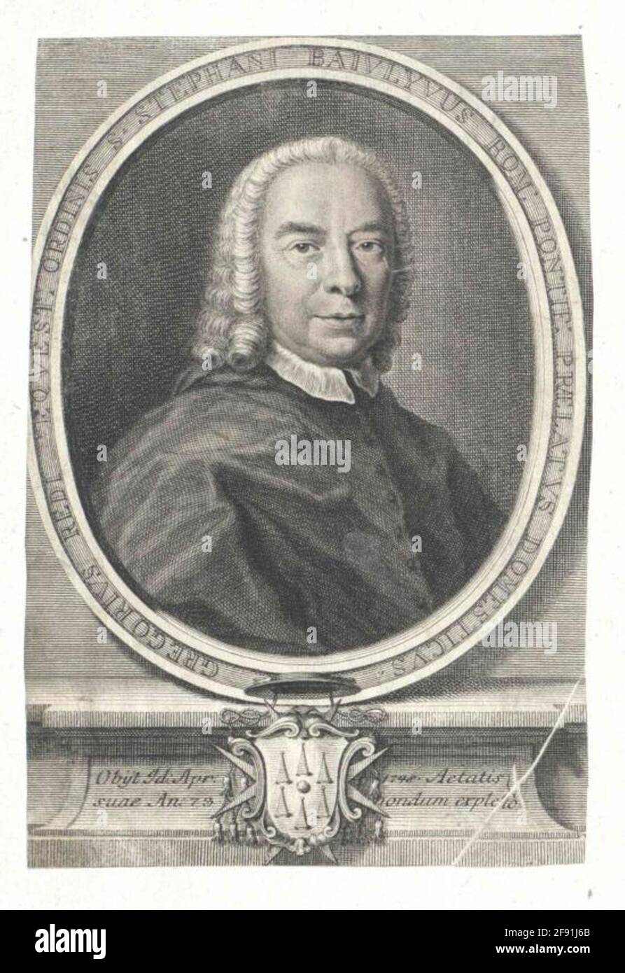 Redi hi-res stock photography and images - Alamy