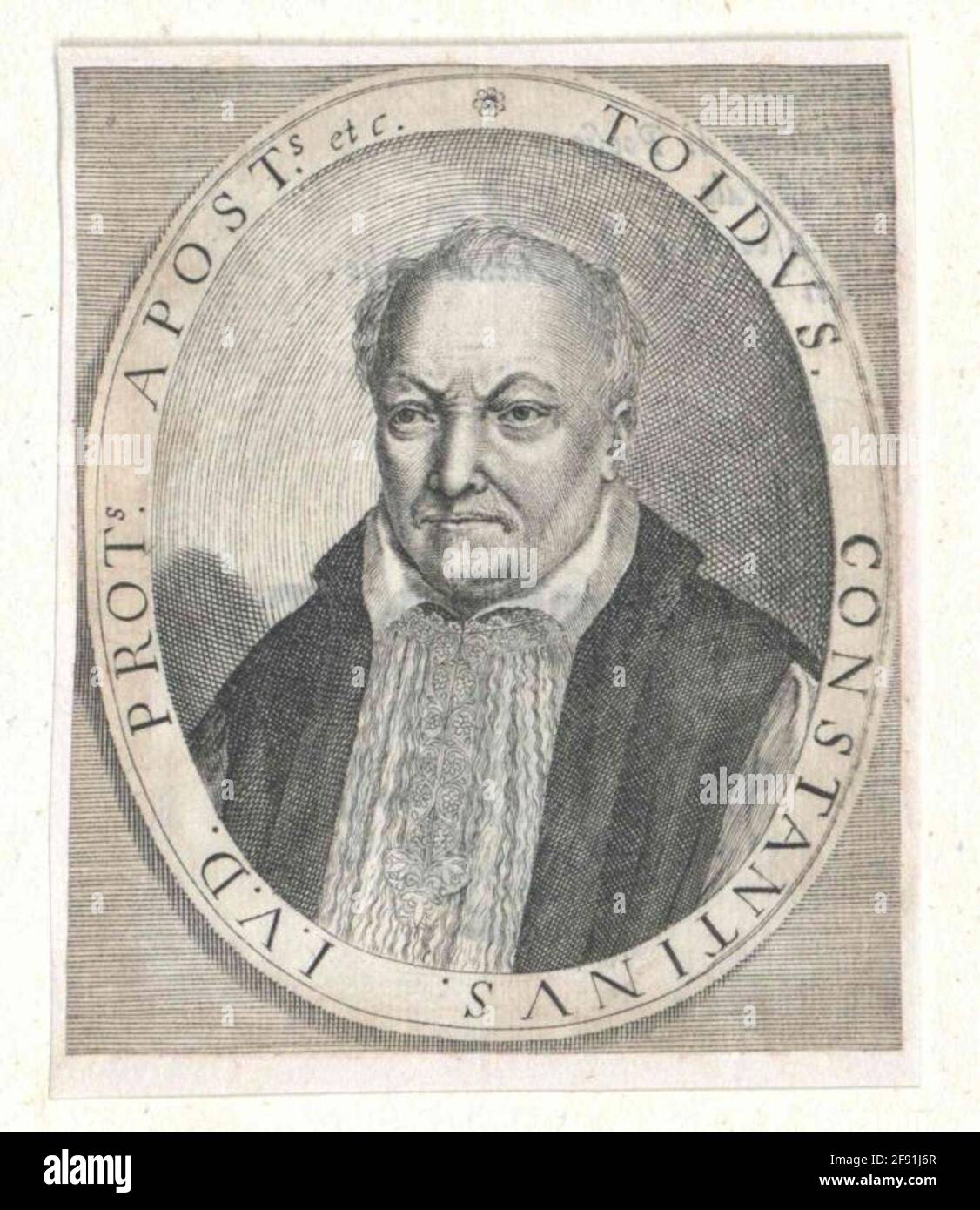 Edict of milan emperor constantine hi-res stock photography and images ...