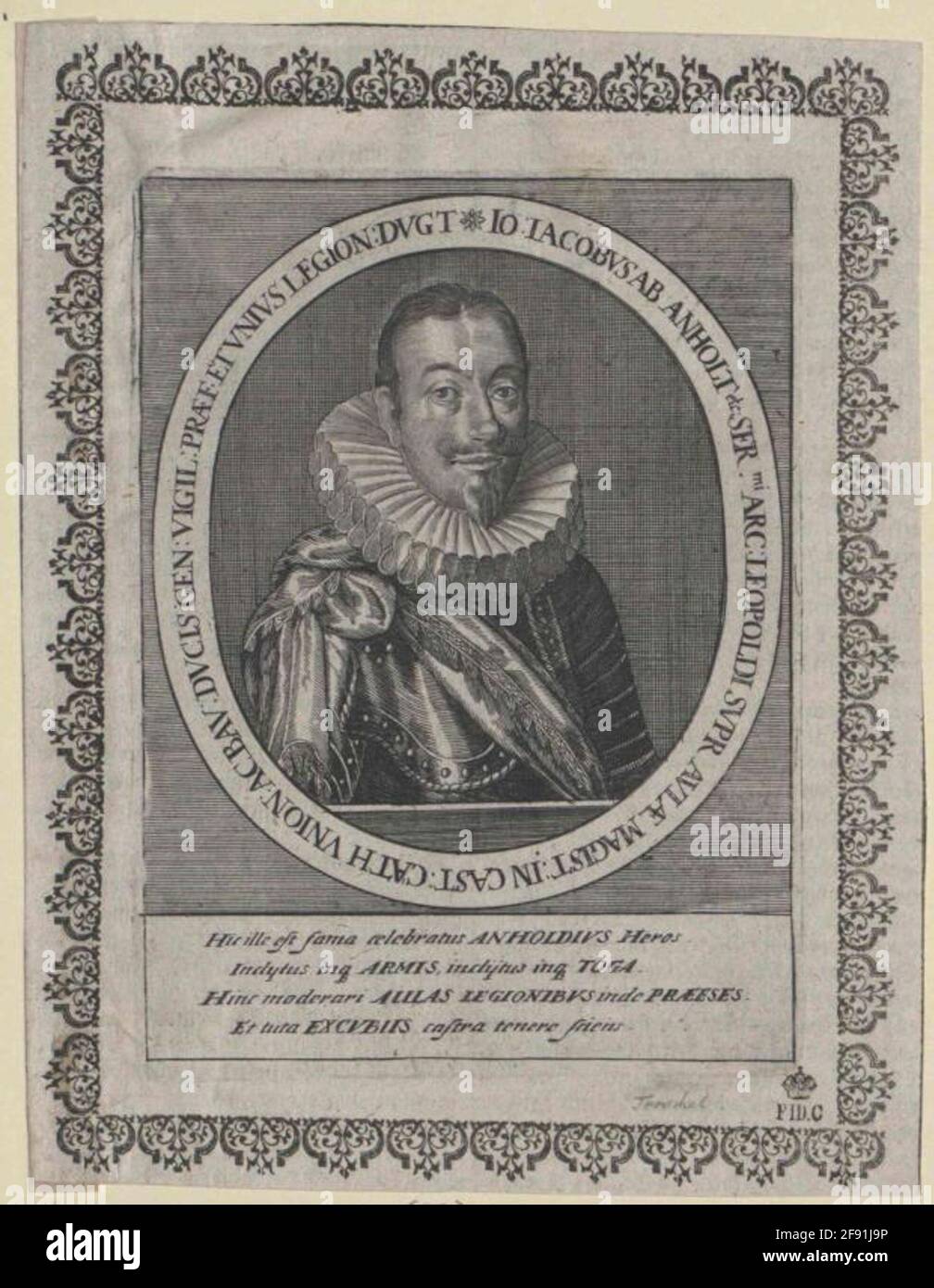 Jakob Graf High Resolution Stock Photography and Images - Alamy