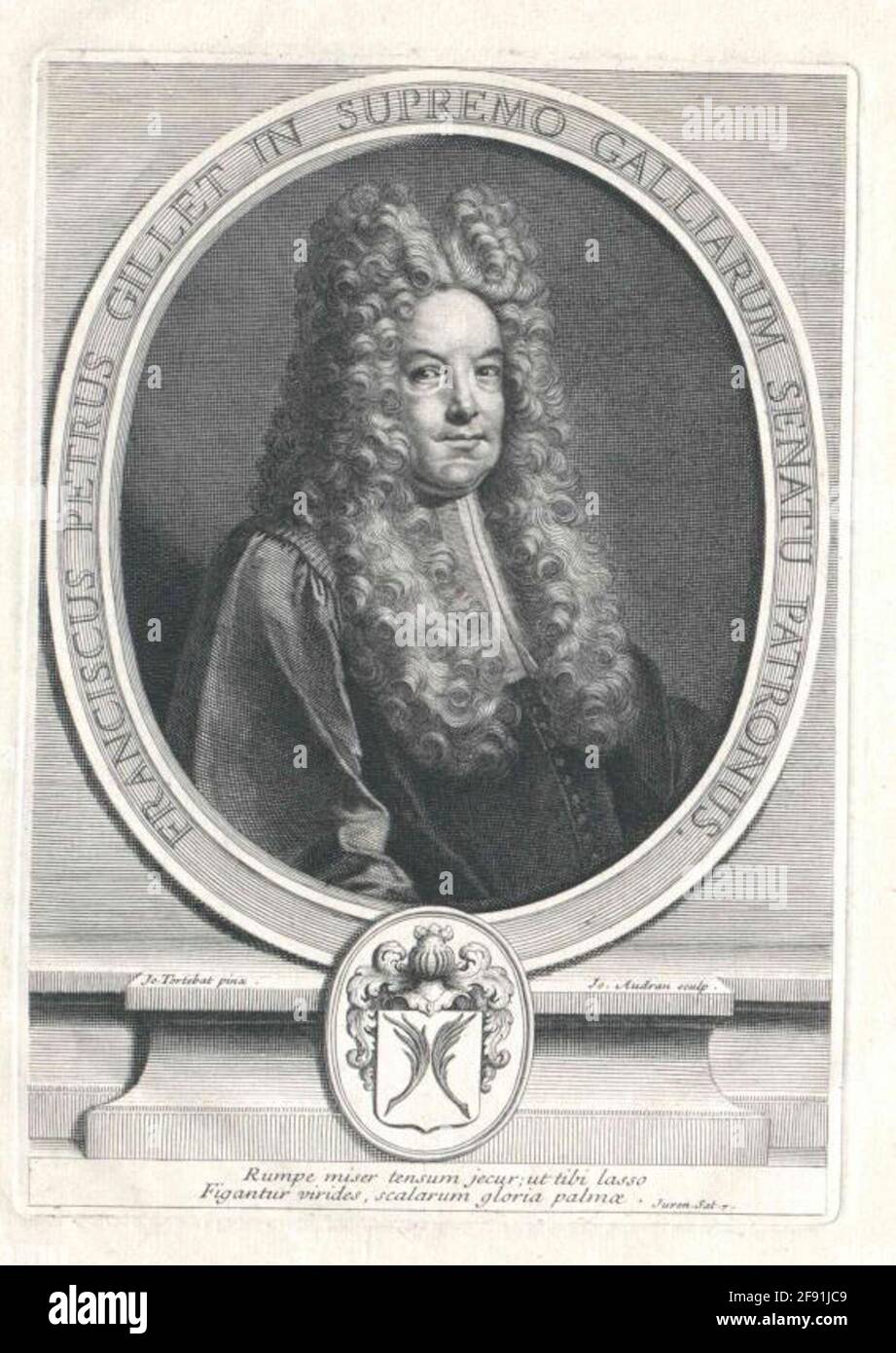 Pierre gillet hi-res stock photography and images - Alamy