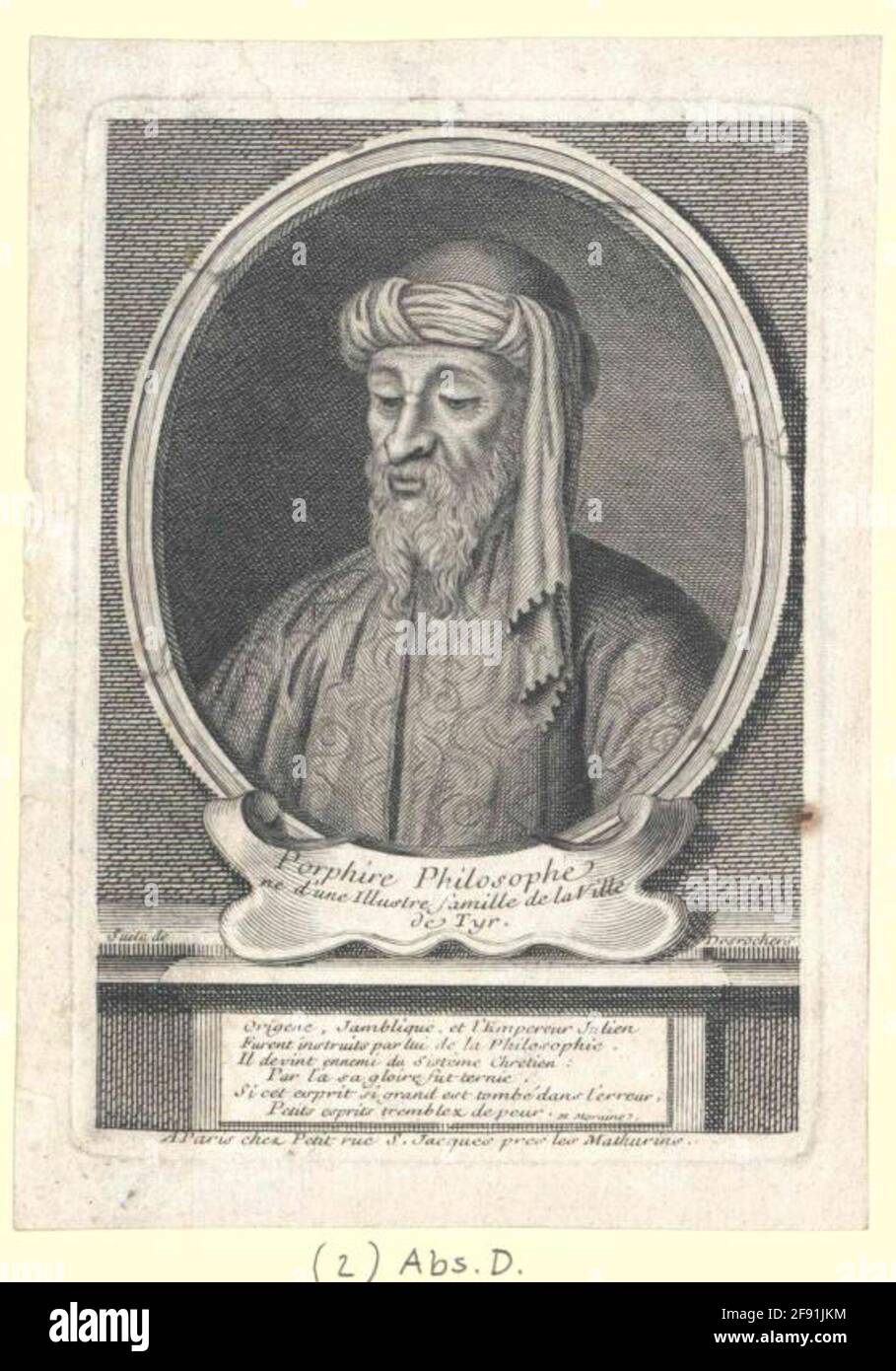 Porphyrius hi-res stock photography and images - Alamy