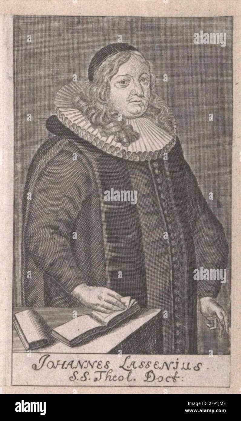 Available name hi-res stock photography and images - Alamy