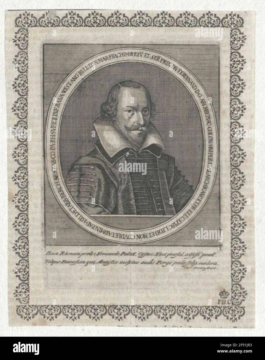 1633 and 1650 hi-res stock photography and images - Alamy