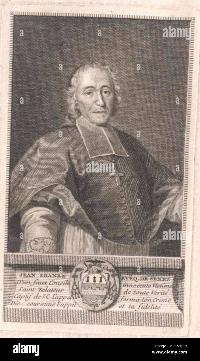 Sonen hi-res stock photography and images - Alamy