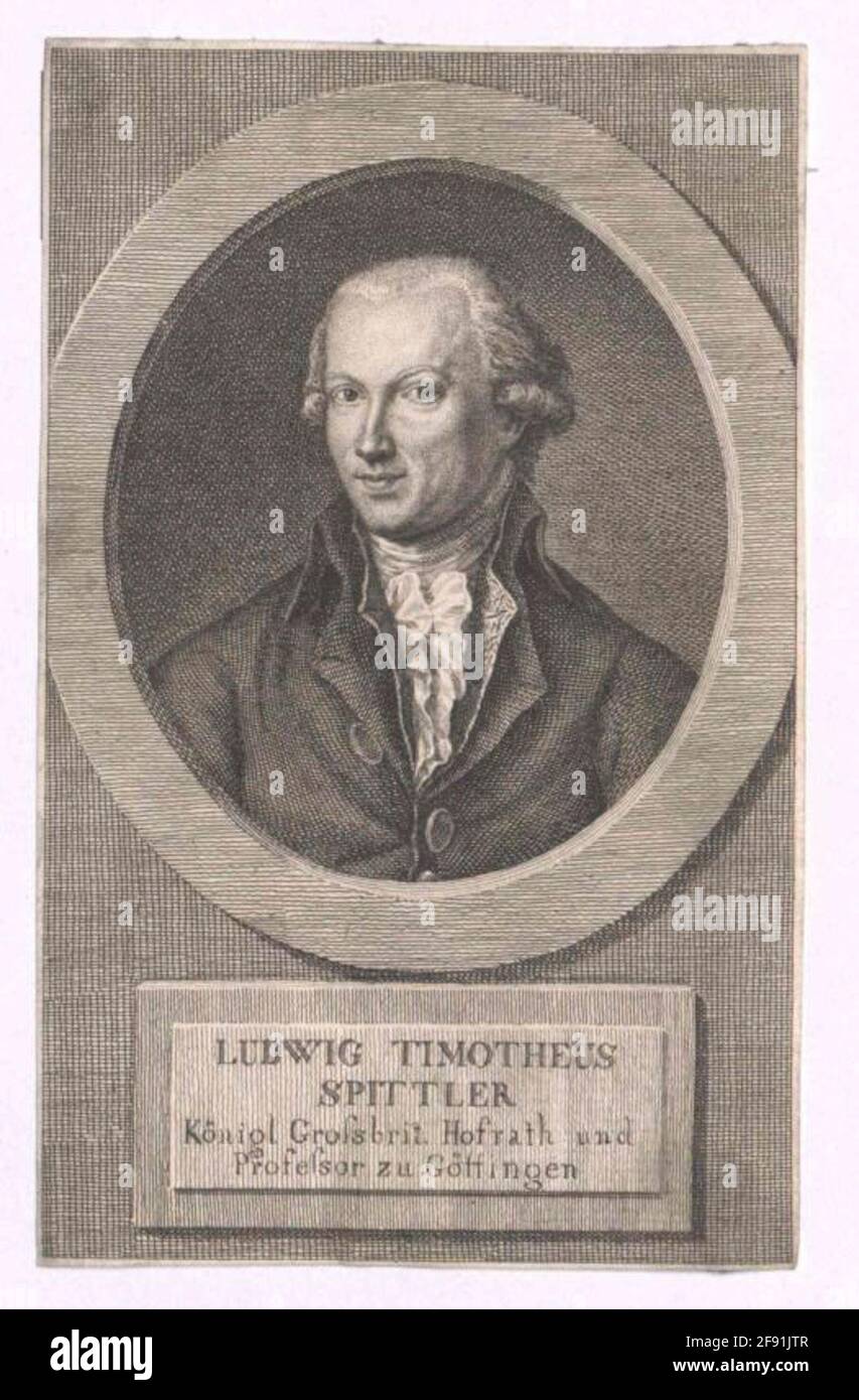 Spittler hi-res stock photography and images - Alamy