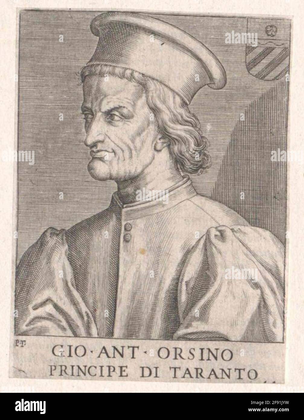 Balzo hi-res stock photography and images - Alamy