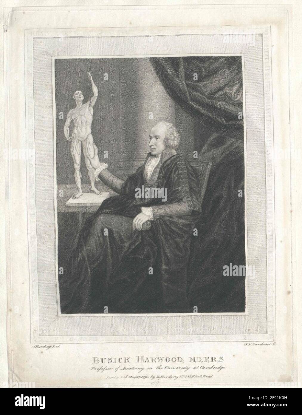 Busick hi-res stock photography and images - Alamy