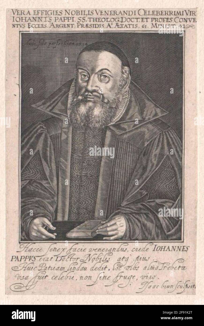 Isaac brun hi-res stock photography and images - Alamy