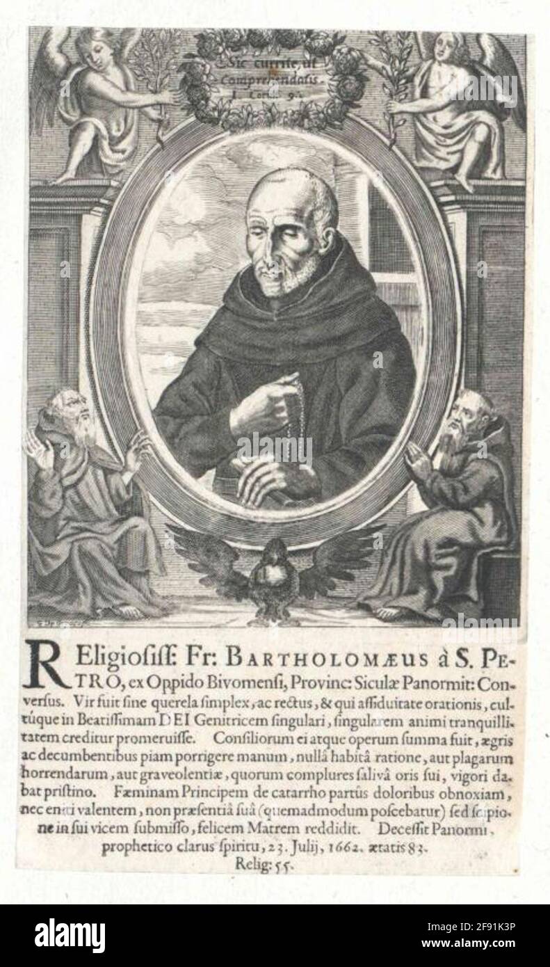 Peter bartholomew hi-res stock photography and images - Alamy