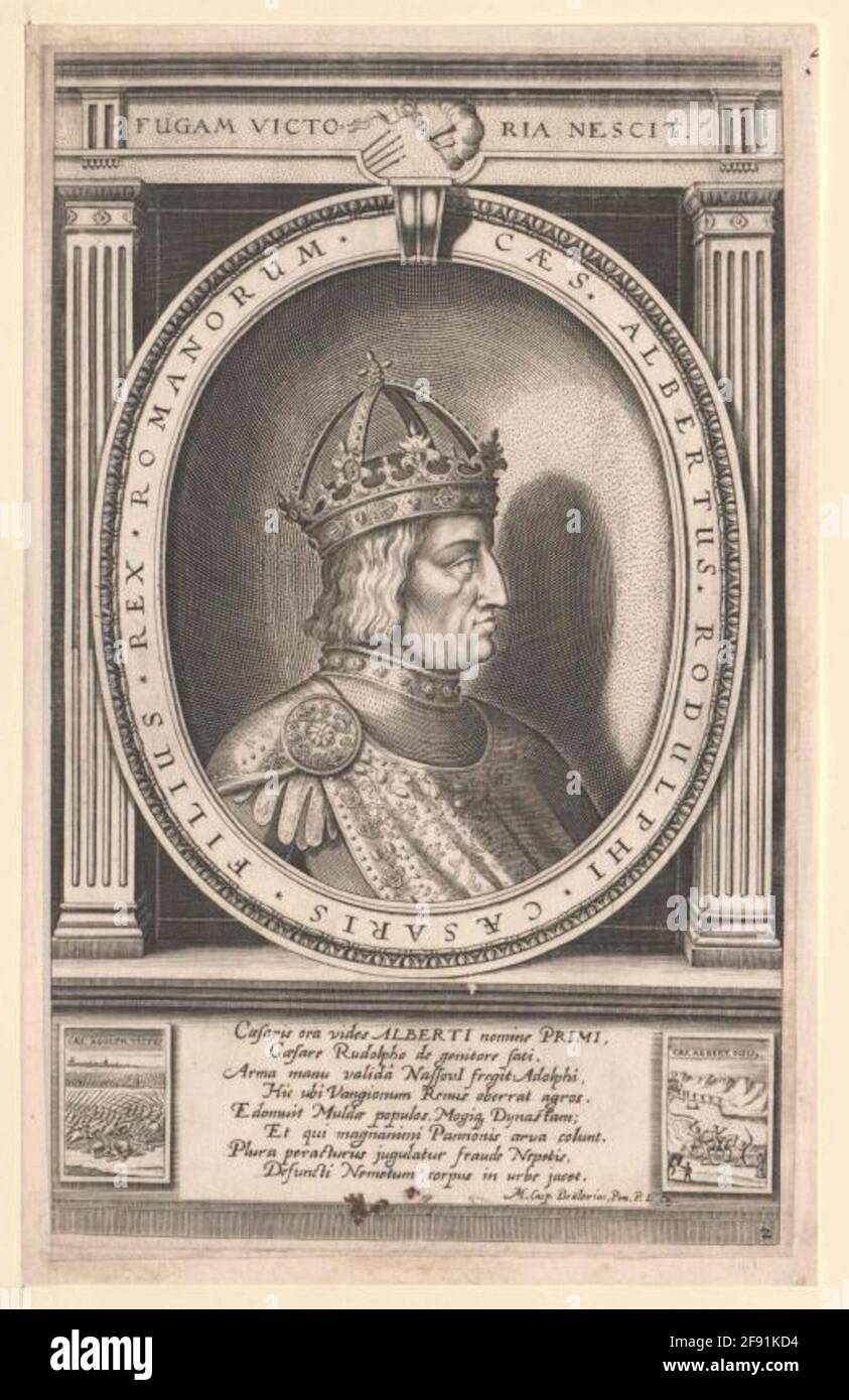 Jacob van i hi-res stock photography and images - Alamy