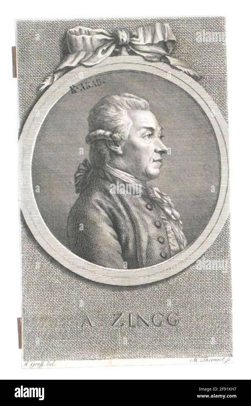Zingg adrian hi-res stock photography and images - Alamy