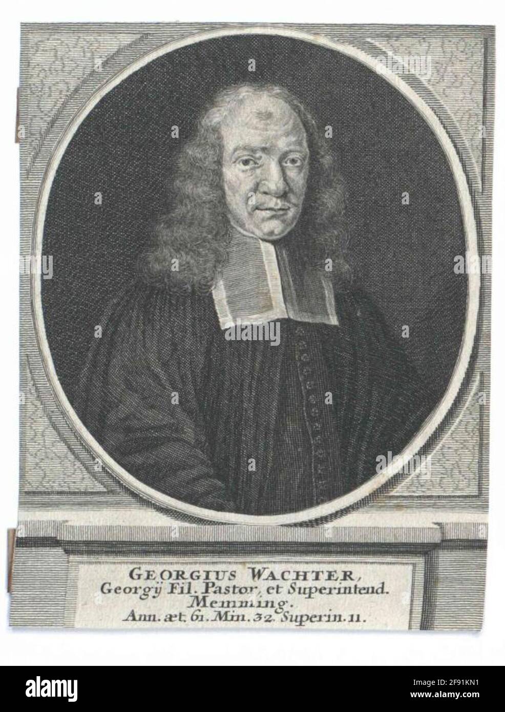 Georg wachter hi-res stock photography and images - Alamy