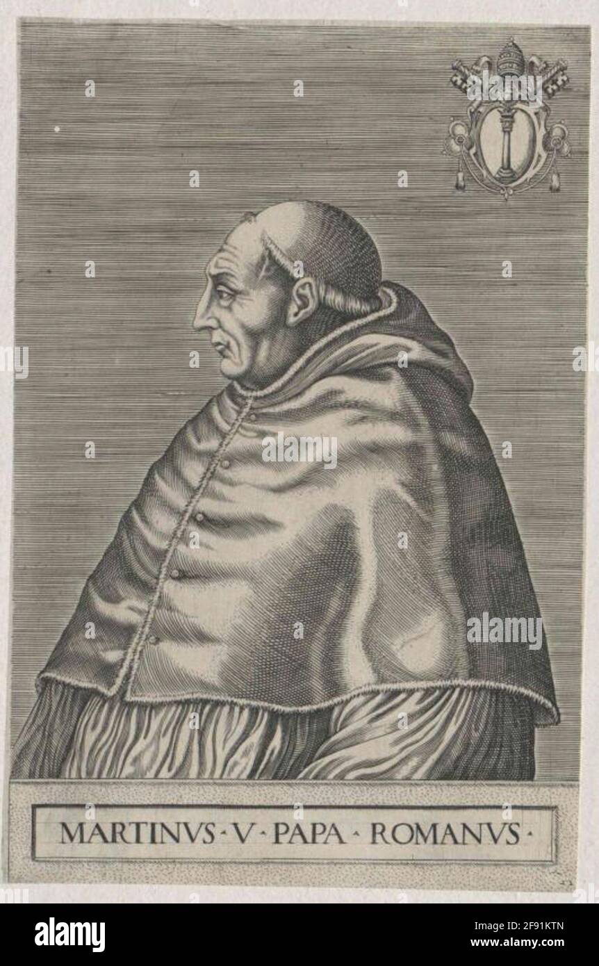 Martin v hi-res stock photography and images - Alamy