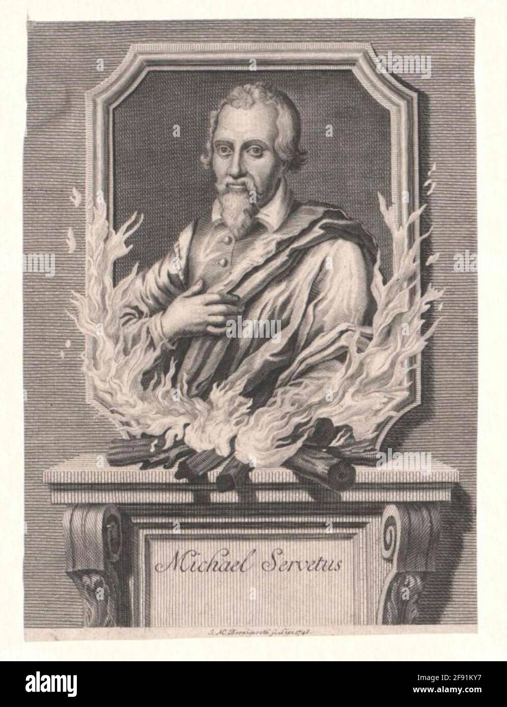 Michael napkin hi-res stock photography and images - Alamy