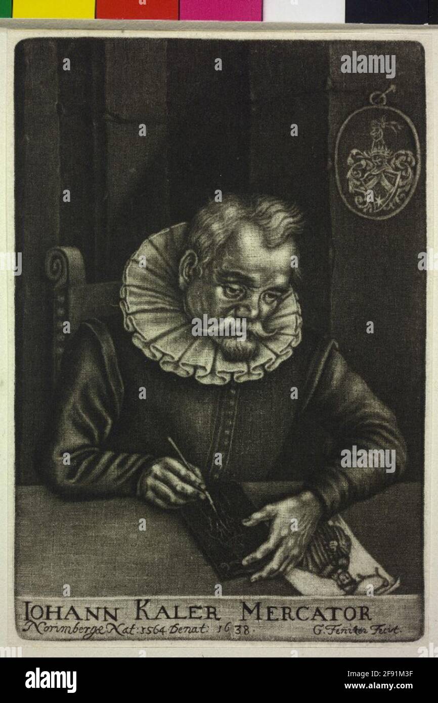 Kaler hi-res stock photography and images - Alamy