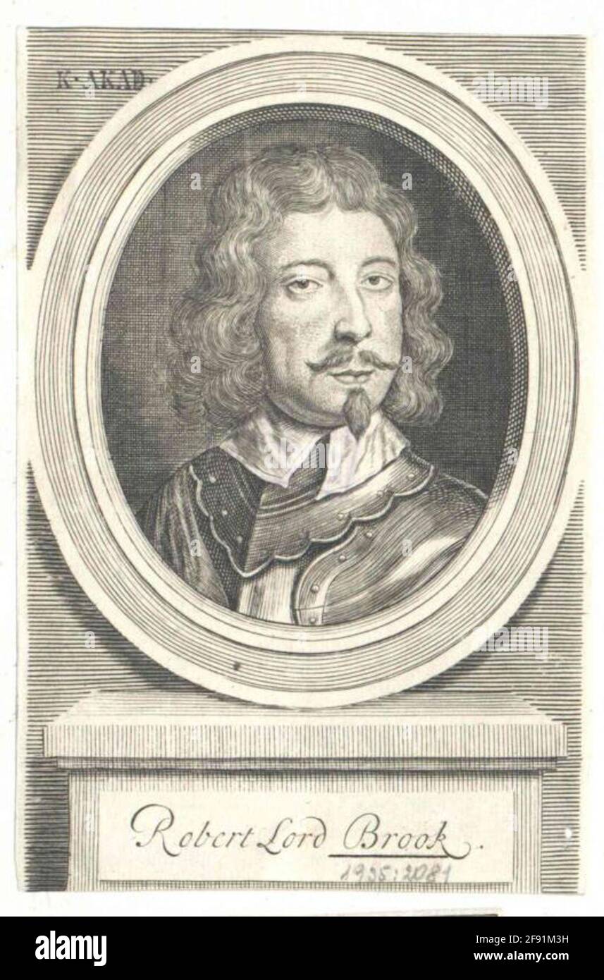 Brooke robert hi-res stock photography and images - Alamy