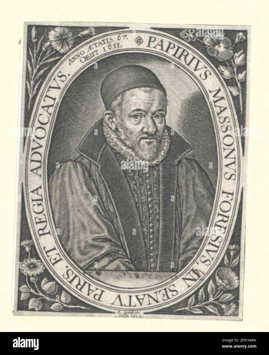 Papirius hi-res stock photography and images - Alamy