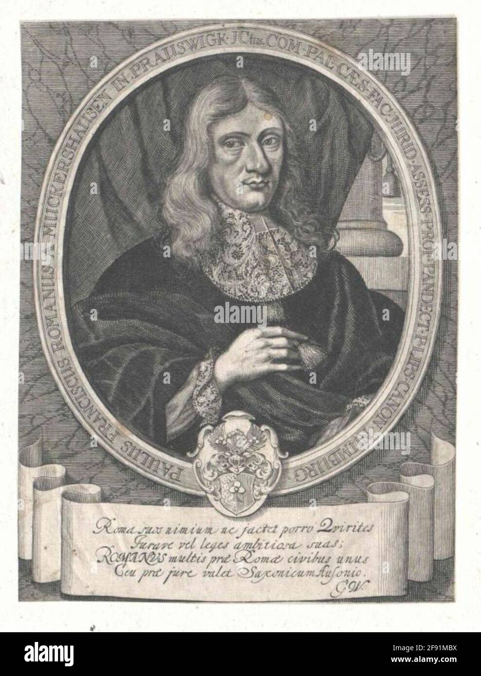 Paul franz hi-res stock photography and images - Alamy