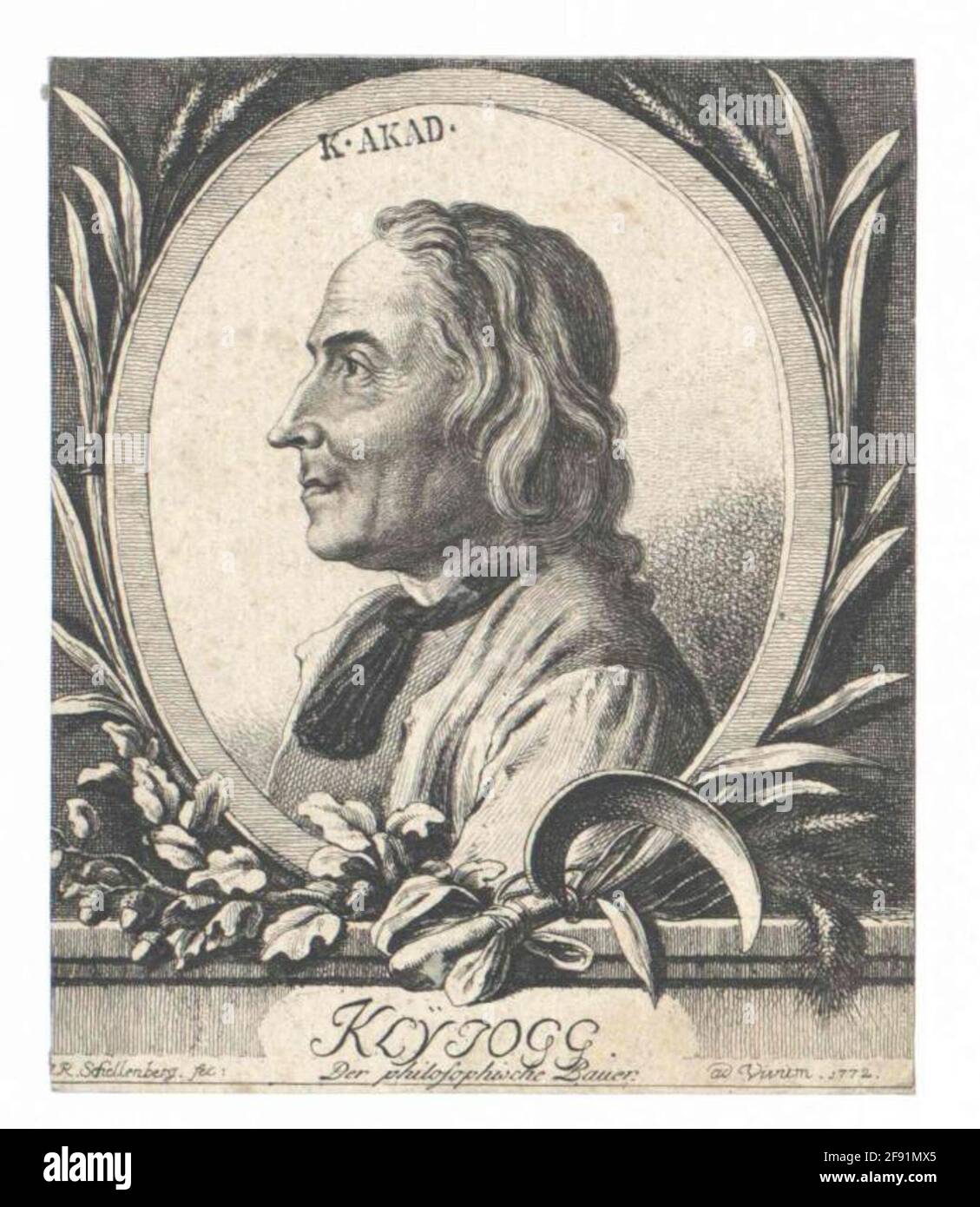 Guyer hi-res stock photography and images - Alamy