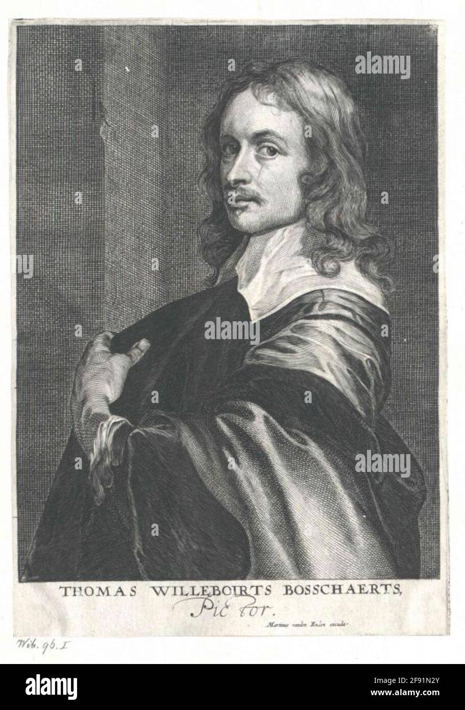 Bosschaert hi-res stock photography and images - Alamy