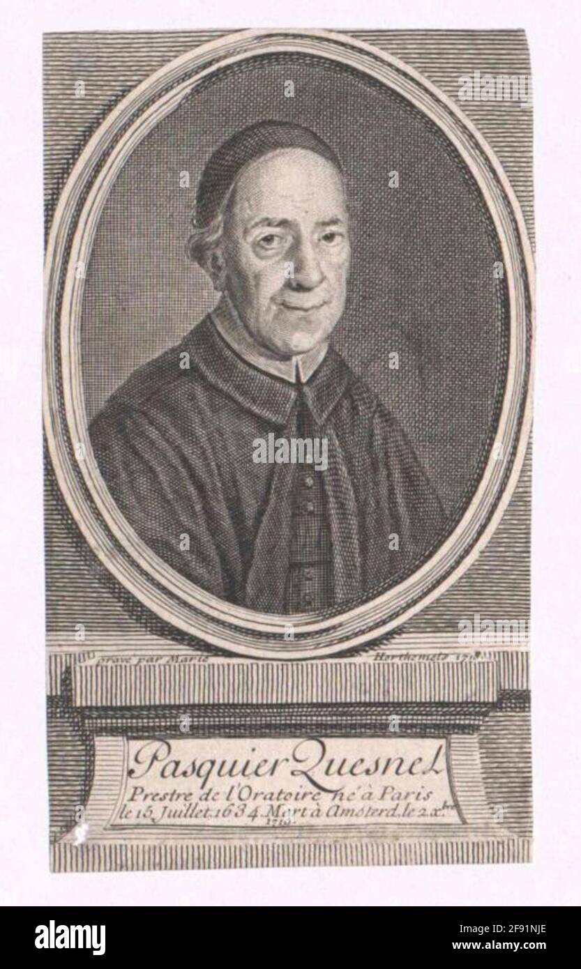 Christian quesnel hi-res stock photography and images - Alamy