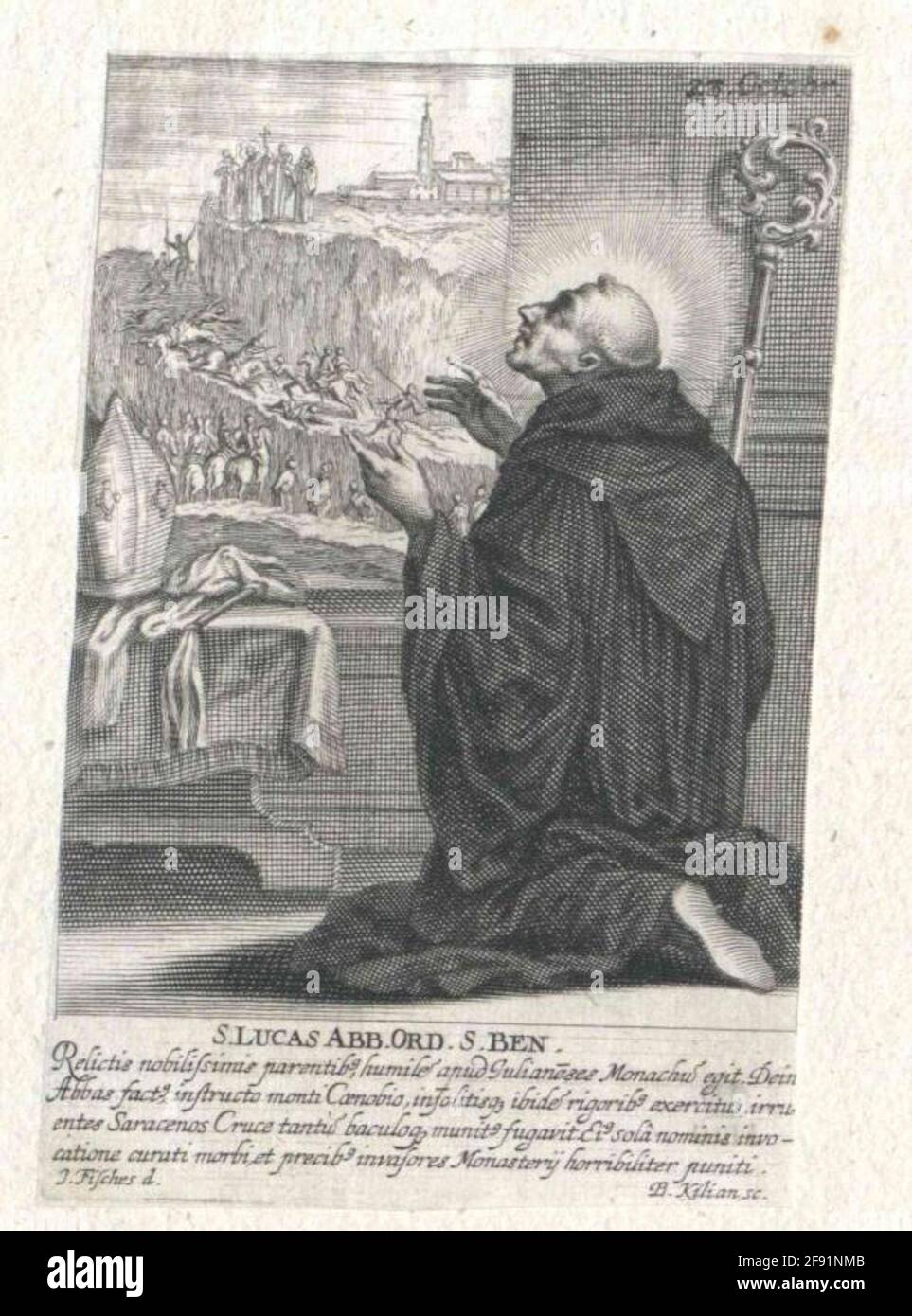 Armento hi-res stock photography and images - Alamy