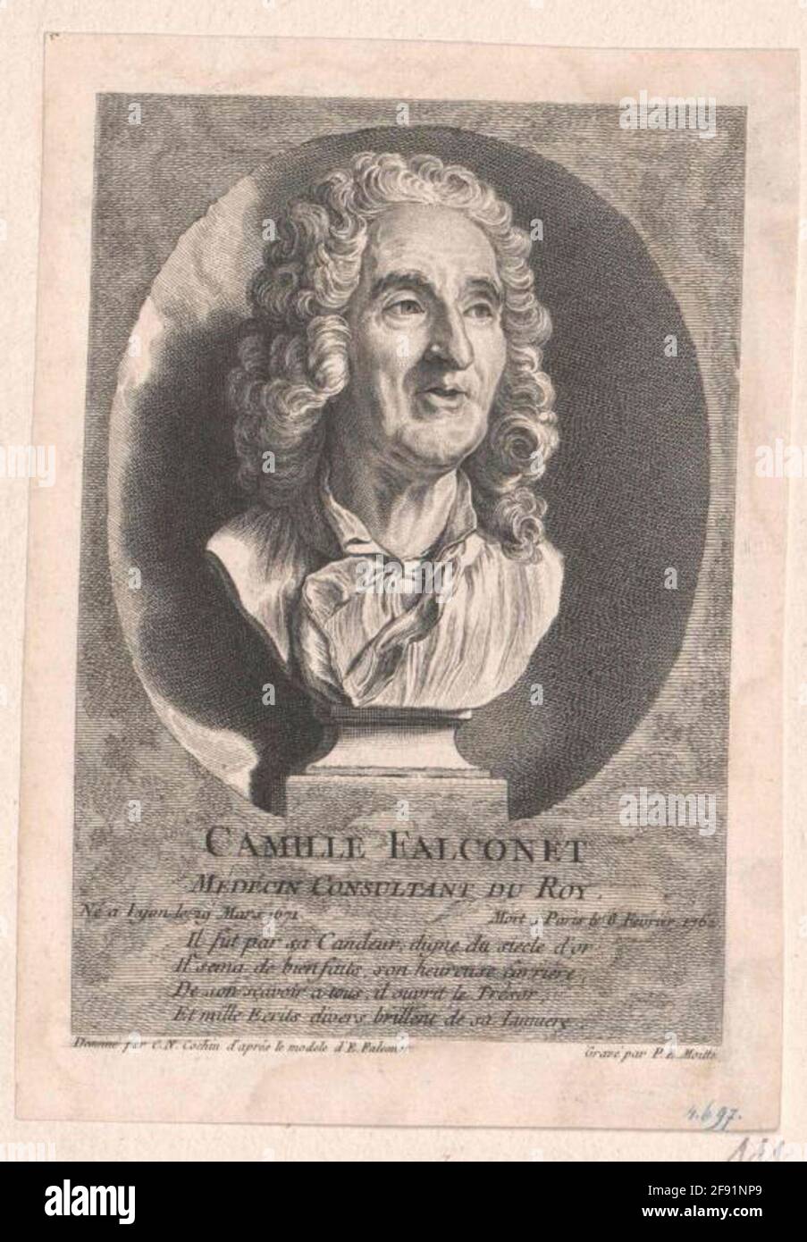 Camille falconet hi-res stock photography and images - Alamy