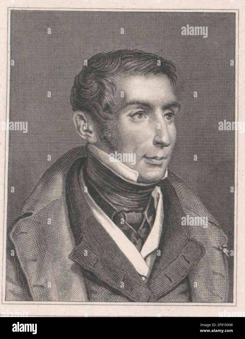 Augustin eugene scribe hi-res stock photography and images - Alamy