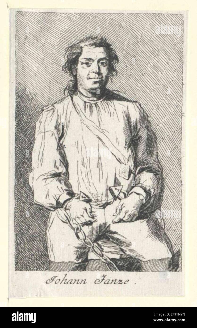 Janze hi-res stock photography and images - Alamy