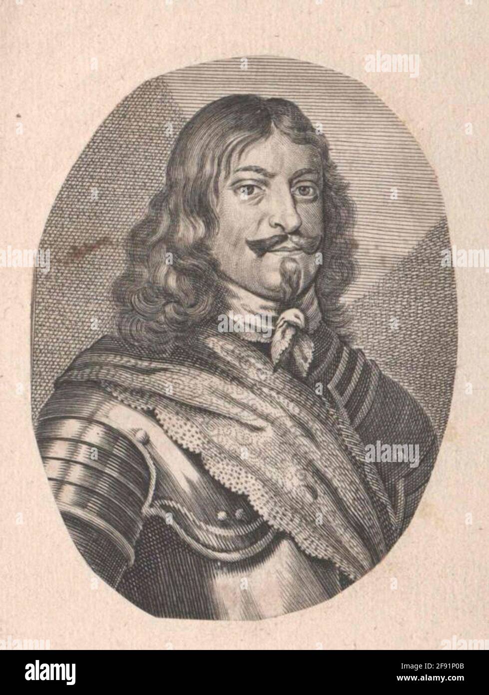 Torstenson hi-res stock photography and images - Alamy