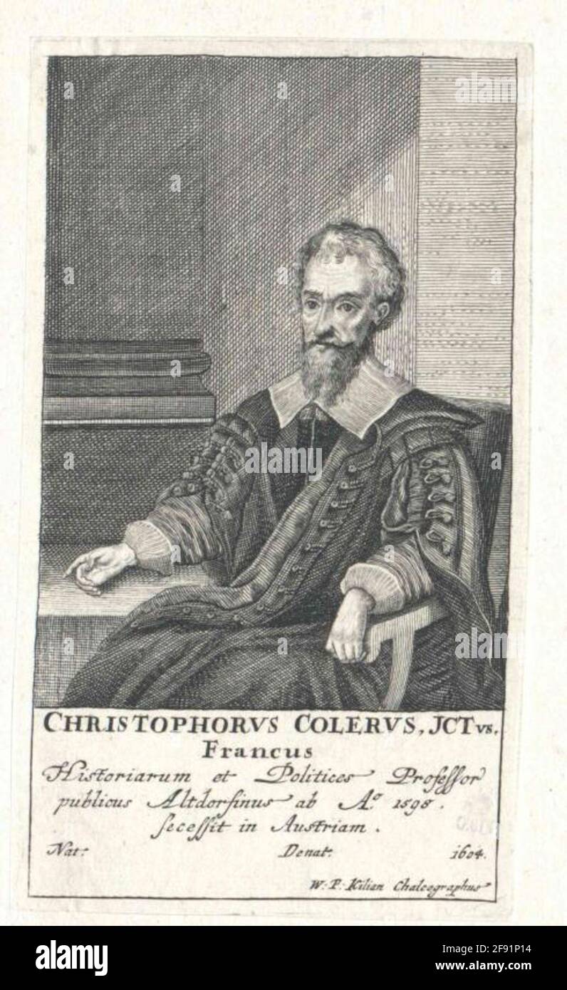 Coler hi-res stock photography and images - Alamy