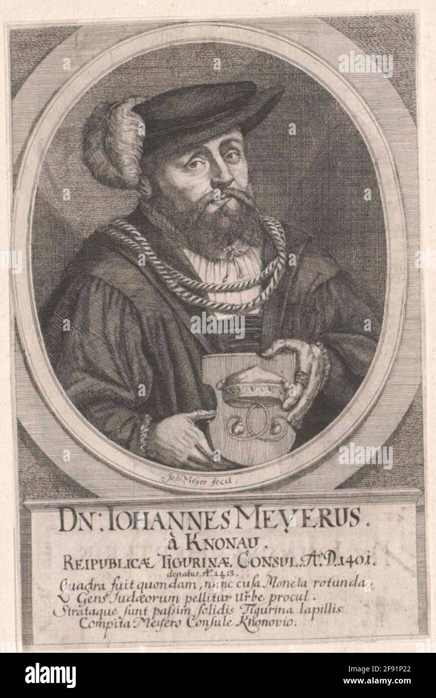 Knonau hi-res stock photography and images - Alamy