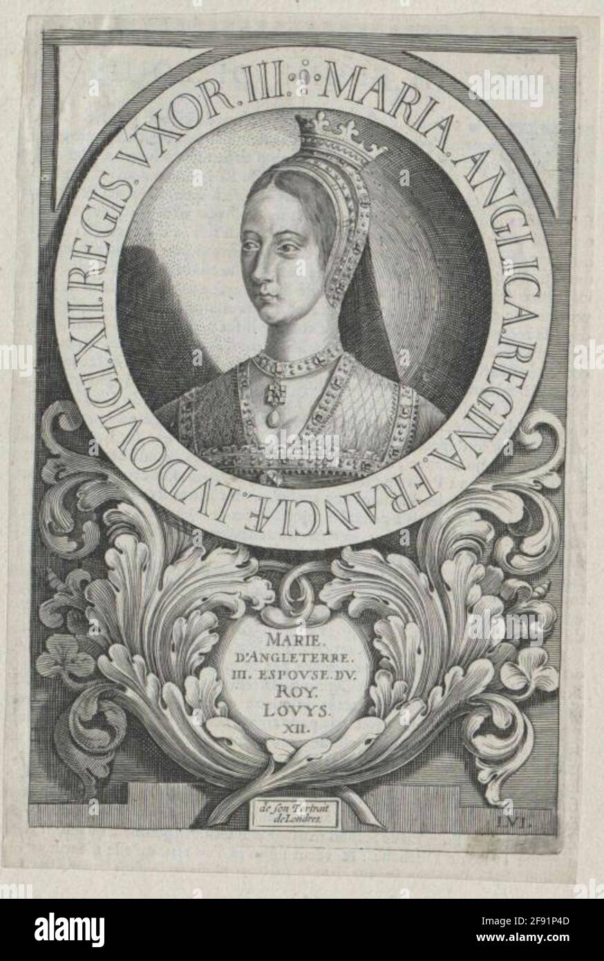 Princess of england hi-res stock photography and images - Alamy