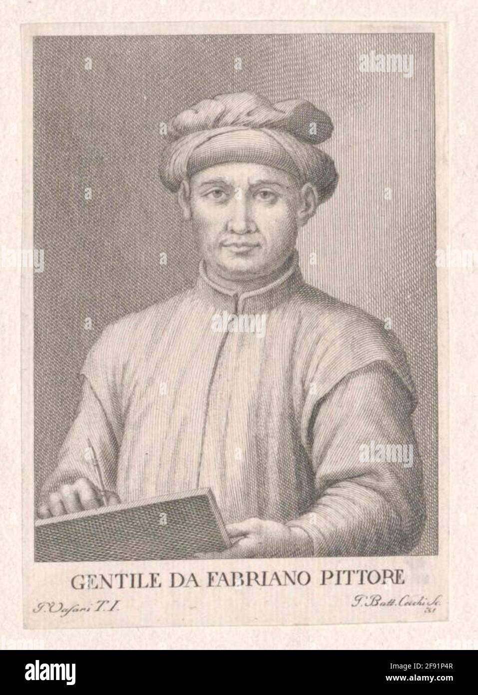 Medieval trade paper hi-res stock photography and images - Alamy