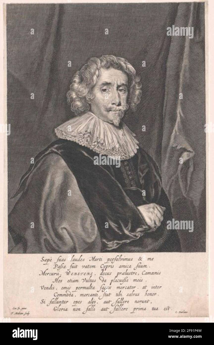 Webster, John Stock Photo - Alamy