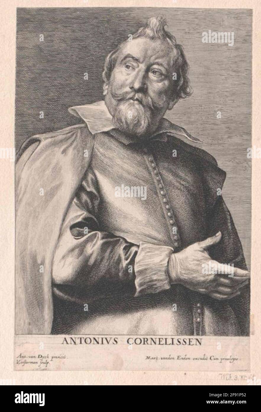 Cornelissen hi-res stock photography and images - Alamy