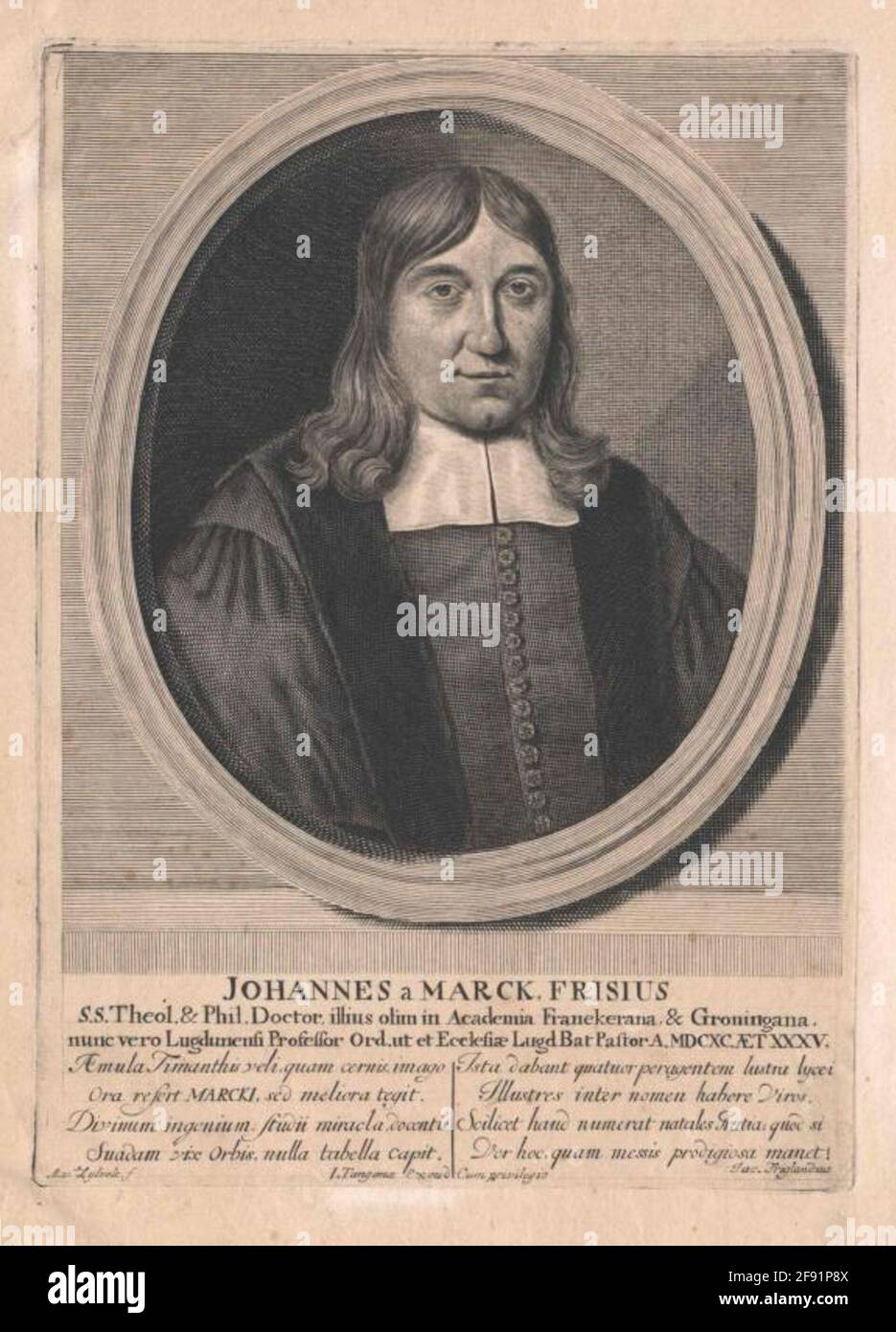 Marck hi-res stock photography and images - Alamy