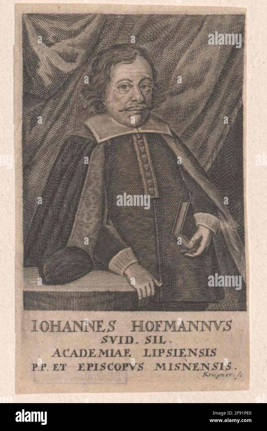 John hoffmann hi-res stock photography and images - Alamy