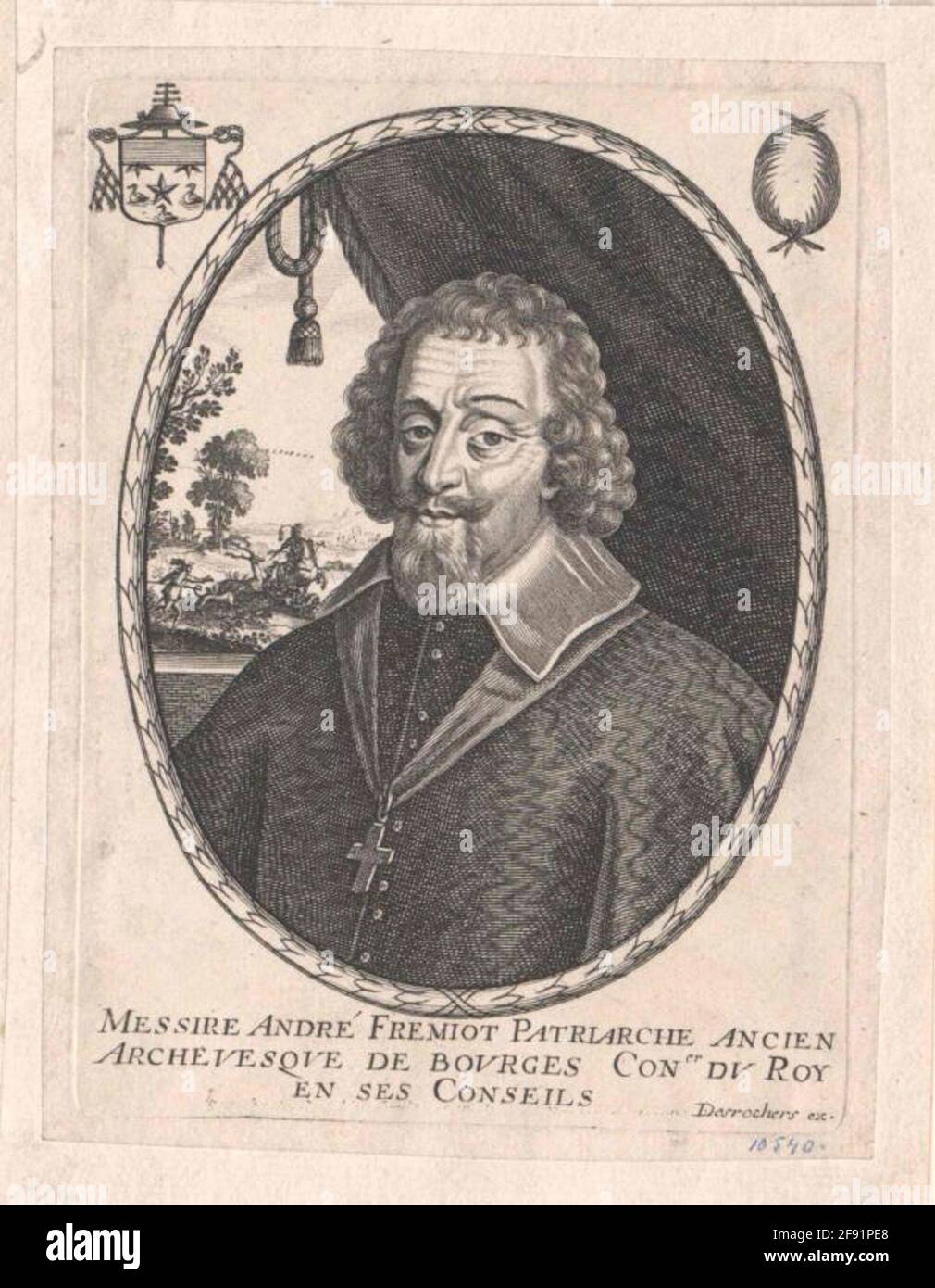 Andre civil hi-res stock photography and images - Alamy