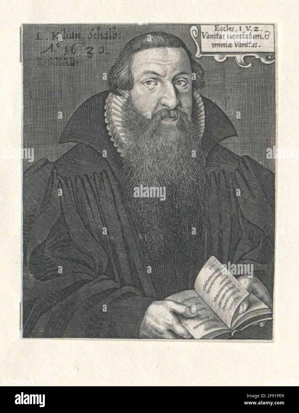 Heminger hi-res stock photography and images - Alamy