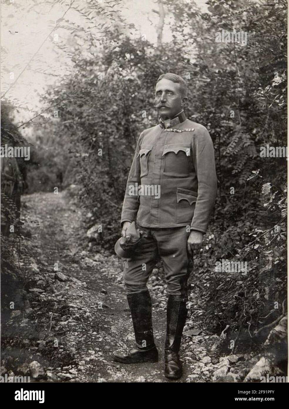 Generalmajor hi-res stock photography and images - Alamy