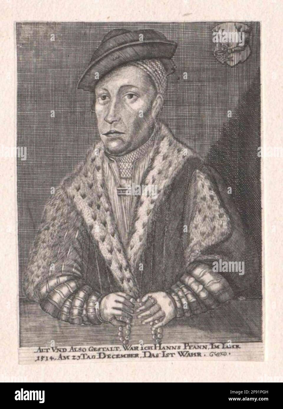 Pfann High Resolution Stock Photography and Images - Alamy