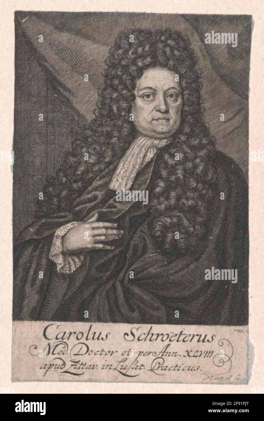 Schroeter hi-res stock photography and images - Alamy