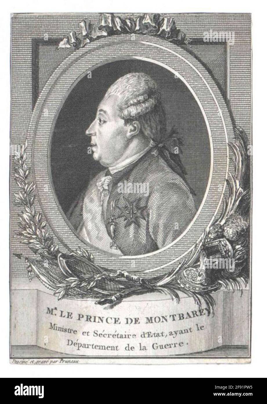 Leonor Cut Out Stock Images & Pictures - Alamy