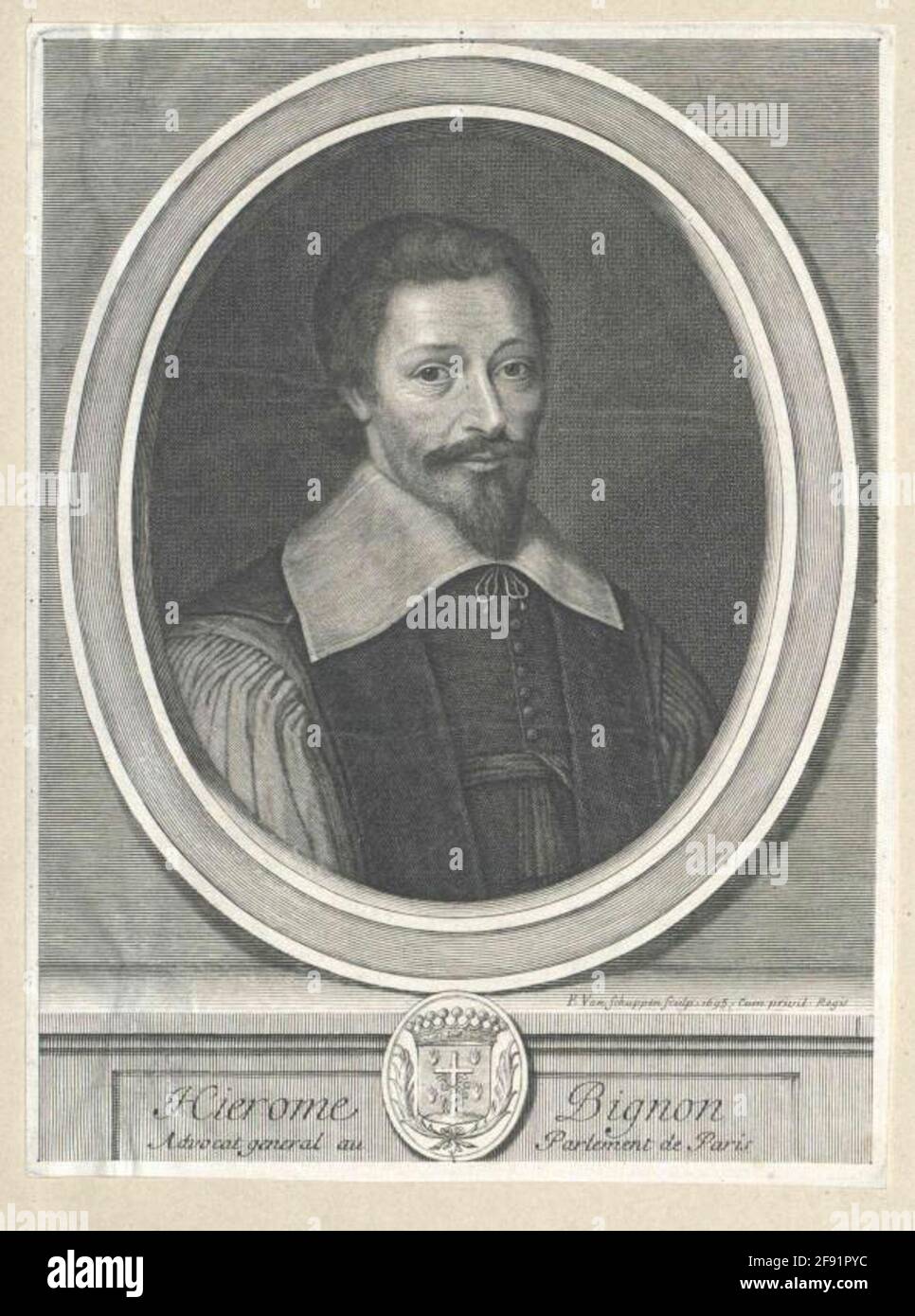 Jerome bignon hi-res stock photography and images - Alamy