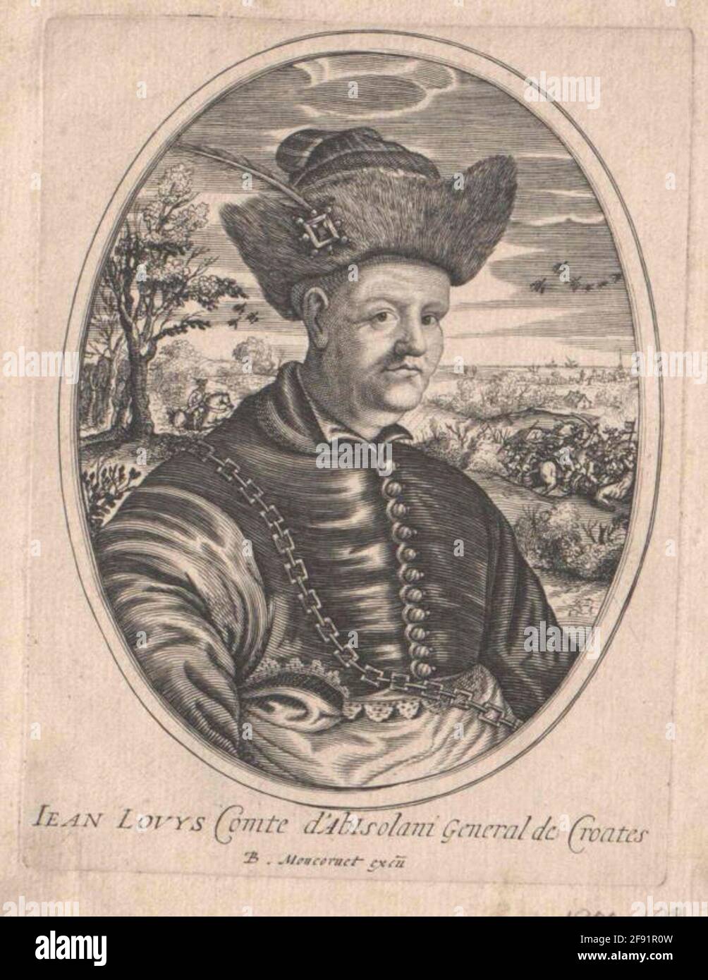 Count of isolani hi-res stock photography and images - Alamy