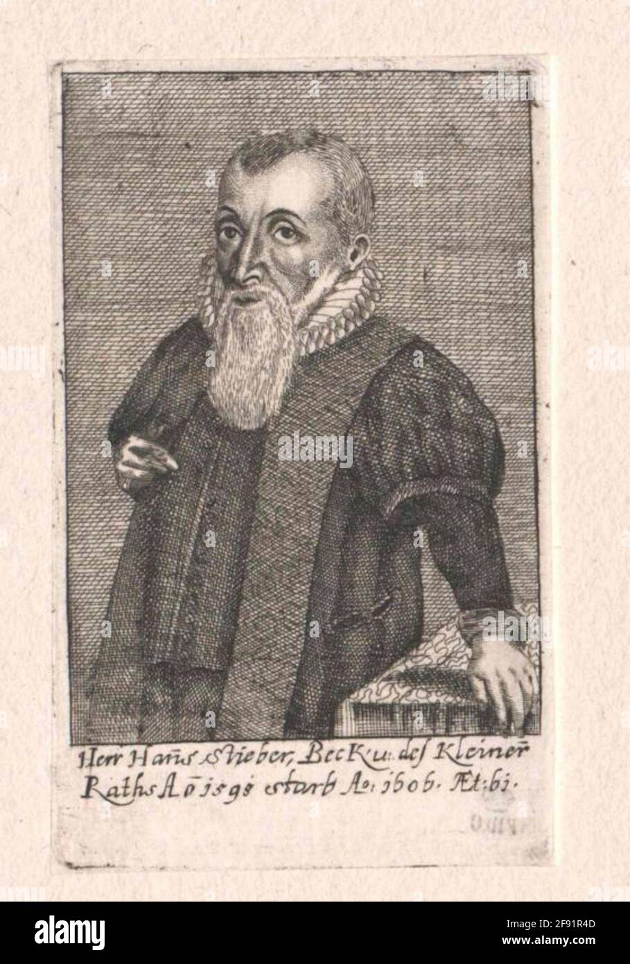 Stieber hi-res stock photography and images - Alamy